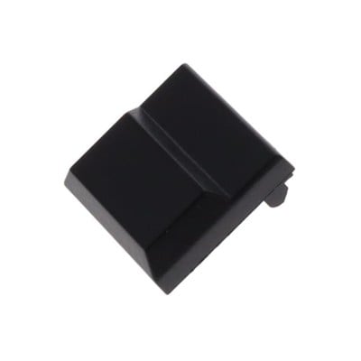 E-Switch TAGBLK Switch Accessory Chip