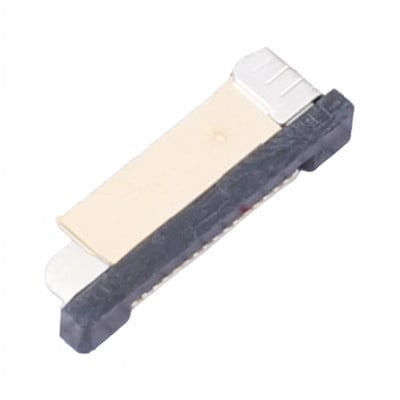 HCTL CT05202-180R-00-D