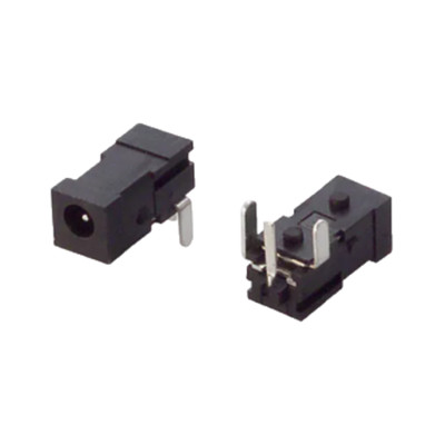 CUI PJ-006B