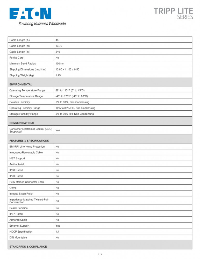 P568-045-HD technical document page 3