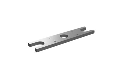 Molex 2297790081