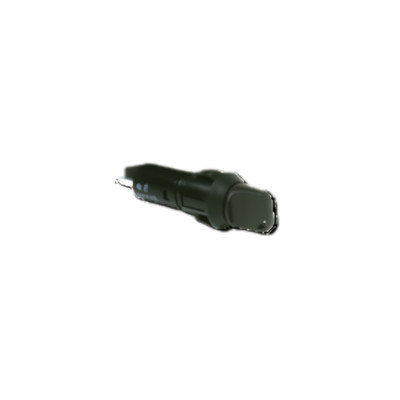 C&K PM0613EBMWCKB22 Navigation Switch & Joystick Chip for sale