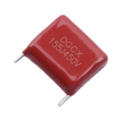 DGCX MPP334J2GC060C0301R