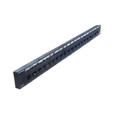 L-com PR175XLRF-12 Network Accessory Chip