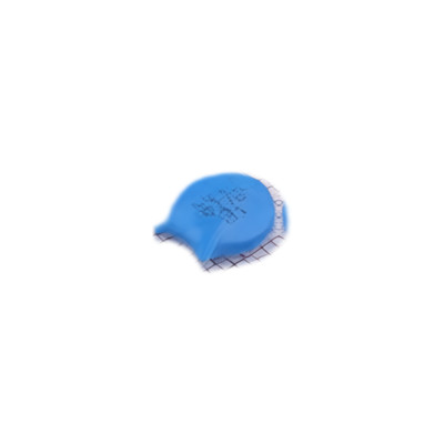 Liown 361KD07 Metal Oxide Varistor (MOV)