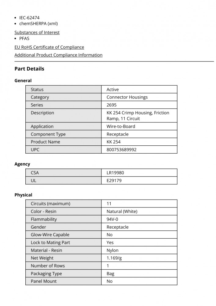 22012117 technical document page 2