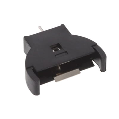 ADAM TECH BH-78B-5 Blade Type Power Connector Assembly for sale