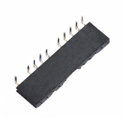 Hong Cheng HC-PM254-8.5H-2x11PW
