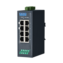 EKI-5528I-PN