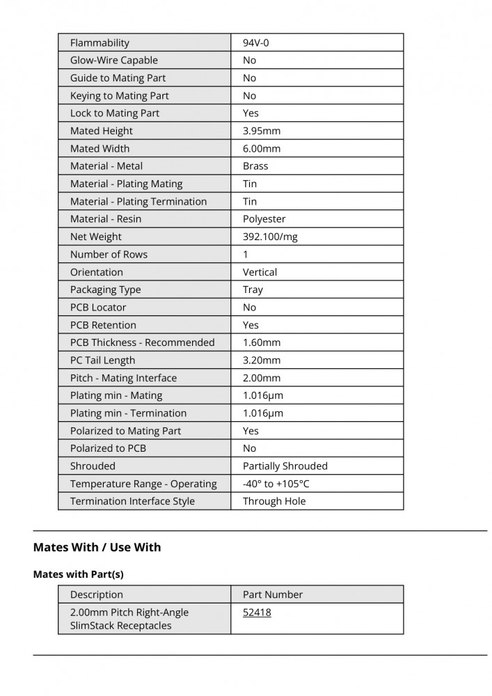 532900880 technical document page 3