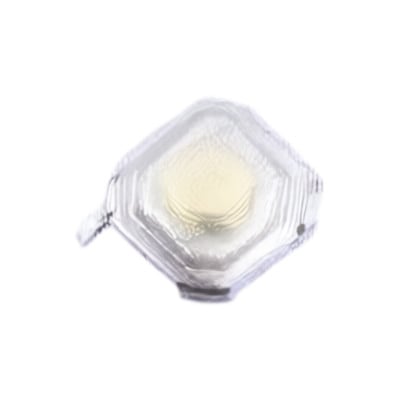 ROCPU Switches TP15821625 Tactile Switch