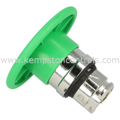 Schneider ZB4BR3 Configurable Switch Body for sale