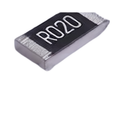 FH RBF-06UR820FT Current Sense Resistor