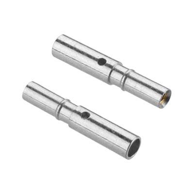 Harwin M80-0400005