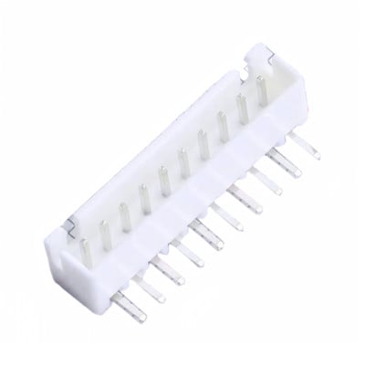 HMTCONN W2542100-4PW2113