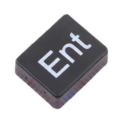 Khon SC224AM2-20A Switch Accessory Chip