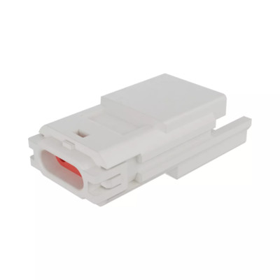 Molex 521160240 for sale
