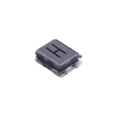Cybermax CMLW252012S100MST Fixed Inductor