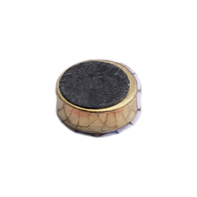 INGHAi GMI4015P-44DB Microphone Chip – High-Performance Audio Chip for Microphones