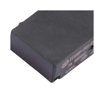 JIEYING RELAY JY3FF-SH-DC5V-C(K) Power Relay Chip