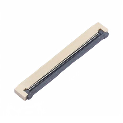 JUSHUO AFD01-S54FCA-00 FFC FPC Flat Flexible Connector Assembly