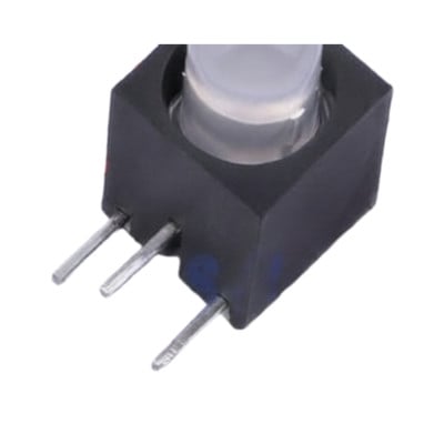 Kingbright WP59BL/EGW Circuit Board Indicator for sale