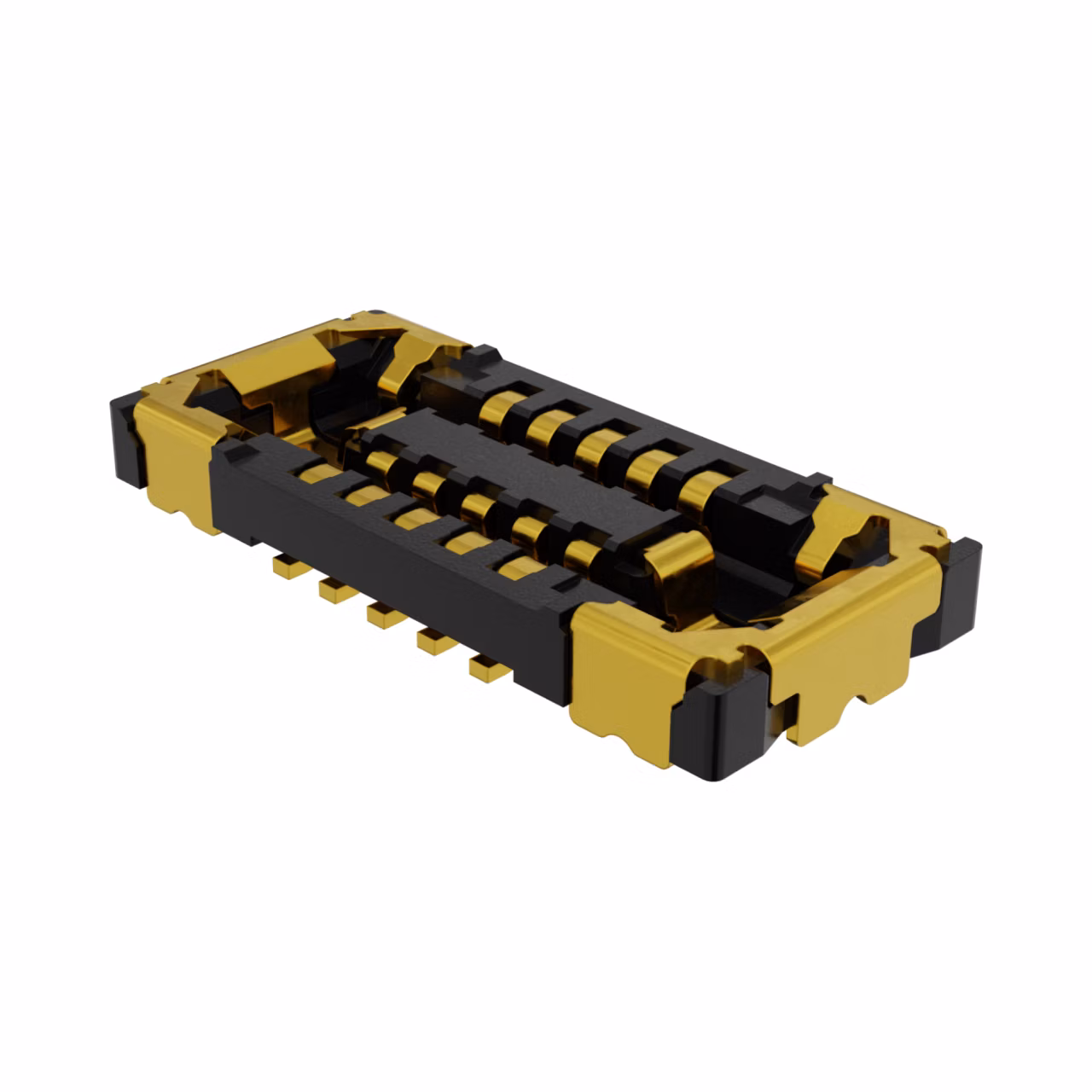 Molex 2167000109 for sale
