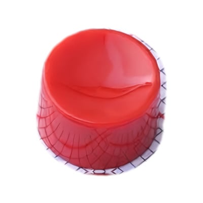 C&K 752701000 Switch Accessory Chip