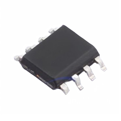 lingxingic HT9172D(LX)