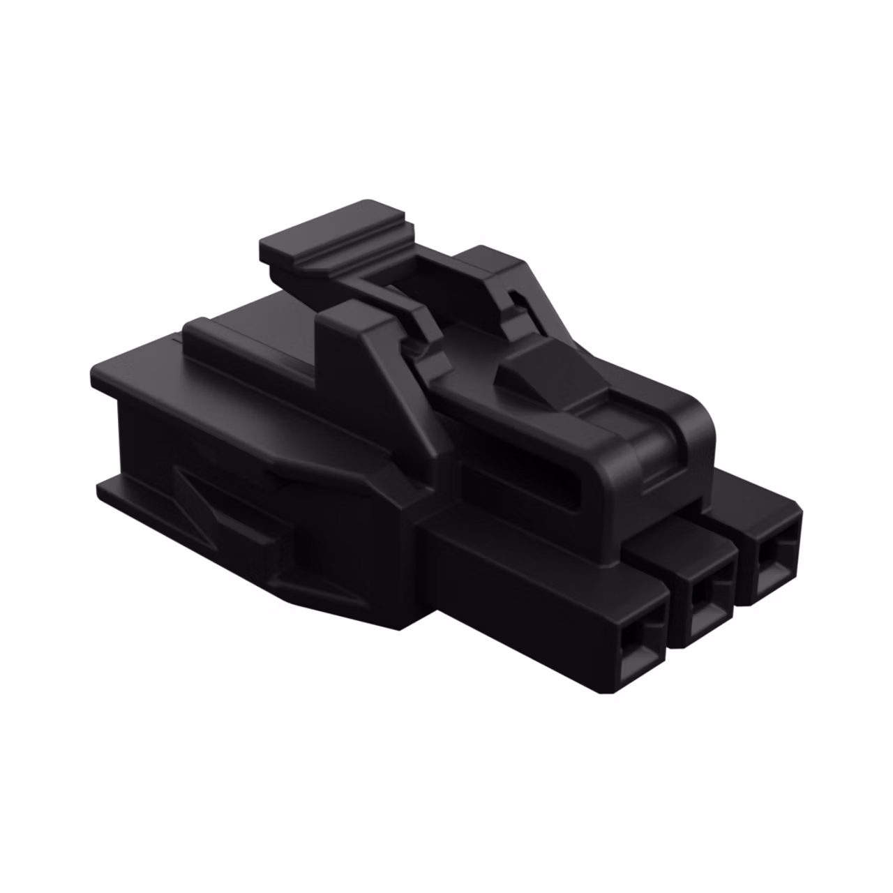 Molex 2263541203 for sale