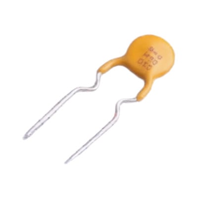R+O H30-050 PTC Resettable Fuse for sale