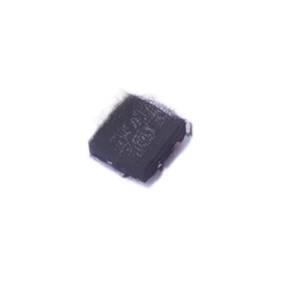 MSKSEMI MSESD0511T TVS Diode Chip for ESD Protection