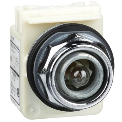 Schneider 9001K42 Switch Accessory Chip for sale