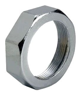 Schneider 9001K42 Switch Accessory Chip for sale