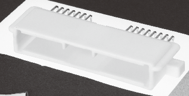 SUMITOMO 8100-3623 Board Spacers & Stackers (Board to Board) for sale