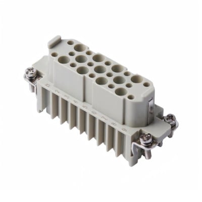 WAIN HD-008-MC Power Connector Chip – Reliable Power Connection Solution