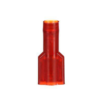 3M MNG18-250DFIX-BOTTLE Quick Disconnect Connectors, Quick Connects (Bottle) for sale