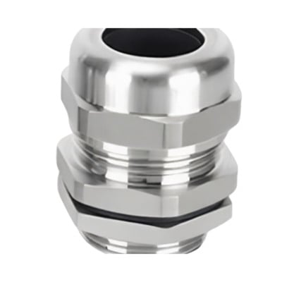 QNE SSCG-M20S-9 Cable and Cord Grips