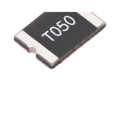 TLC Electronic TLC-LSMD050 PTC Resettable Fuse