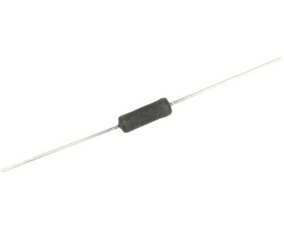 VISHAY LH1511BABTR Solid State Relay for sale