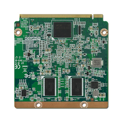 ROM-7420 for sale
