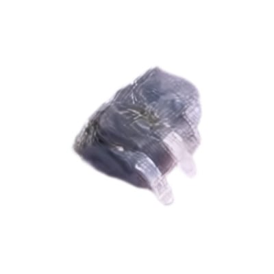 JSCJ CJ2301 Single P-Channel MOSFET