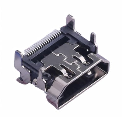 SOFNG USB-102SD-P4