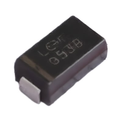 LGE 1SMA5951B Single Zener Diode