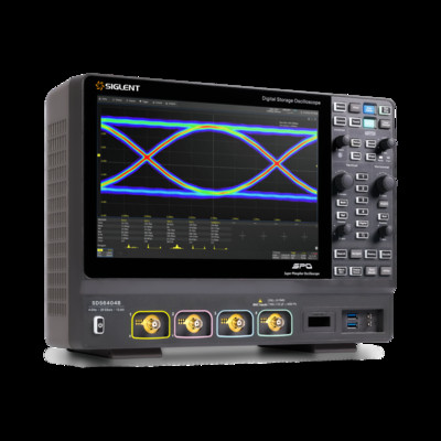 SDS6000B系列 for sale