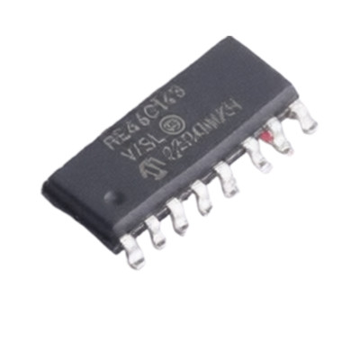 MICROCHIP RE46C143S16F for sale