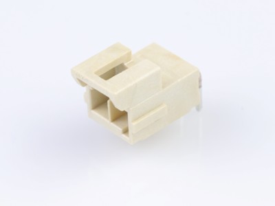 Molex 1723104202 for sale