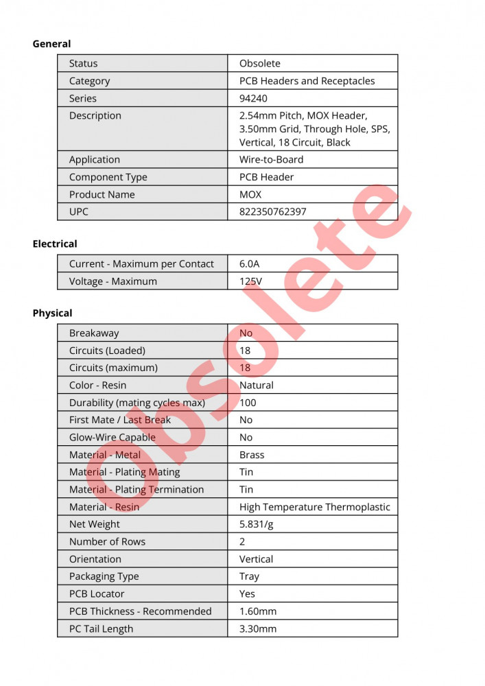942402318 technical document page 2