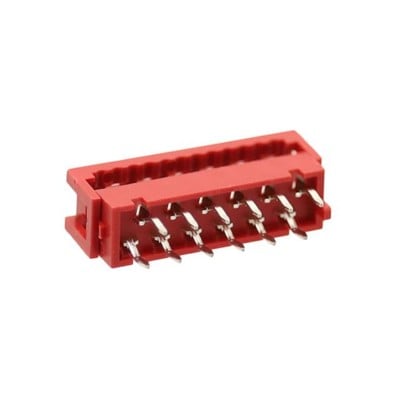 CNC Tech 3030-26-0102-00