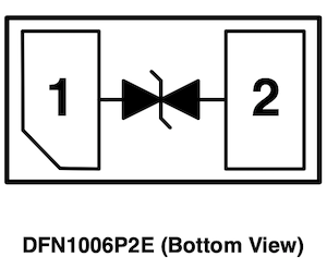 AZ9710-01F